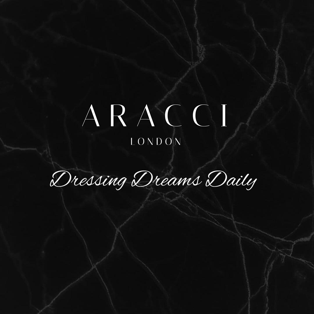 About – Aracci